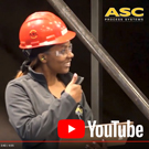 Home - ASC Process Systems