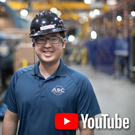 Home - ASC Process Systems