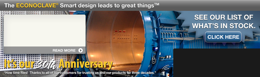 Home - ASC Process Systems