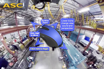 Home - ASC Process Systems