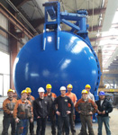 Home - ASC Process Systems