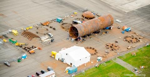 Home - ASC Process Systems