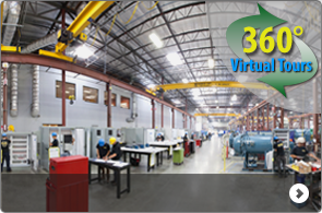 Home - ASC Process Systems