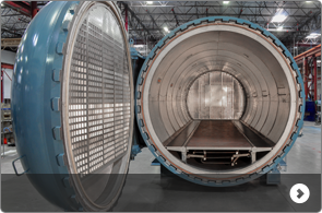 Home - ASC Process Systems