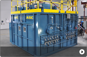 Home - ASC Process Systems