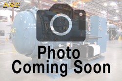 ASC Process Systems - Standard Autoclave Models